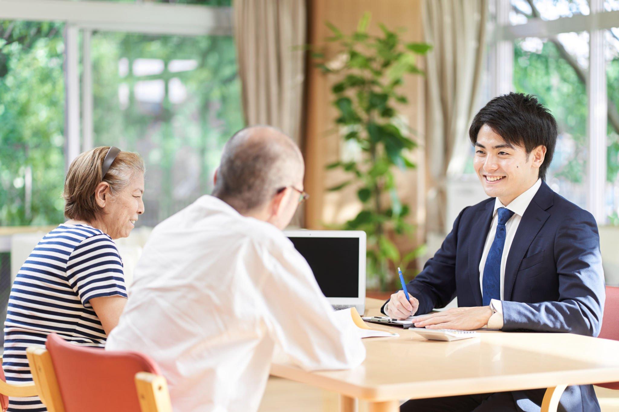 Home - Shield Insurance Agency LLC