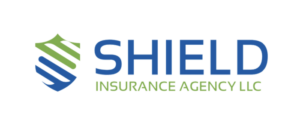 Home - Shield Insurance Agency LLC